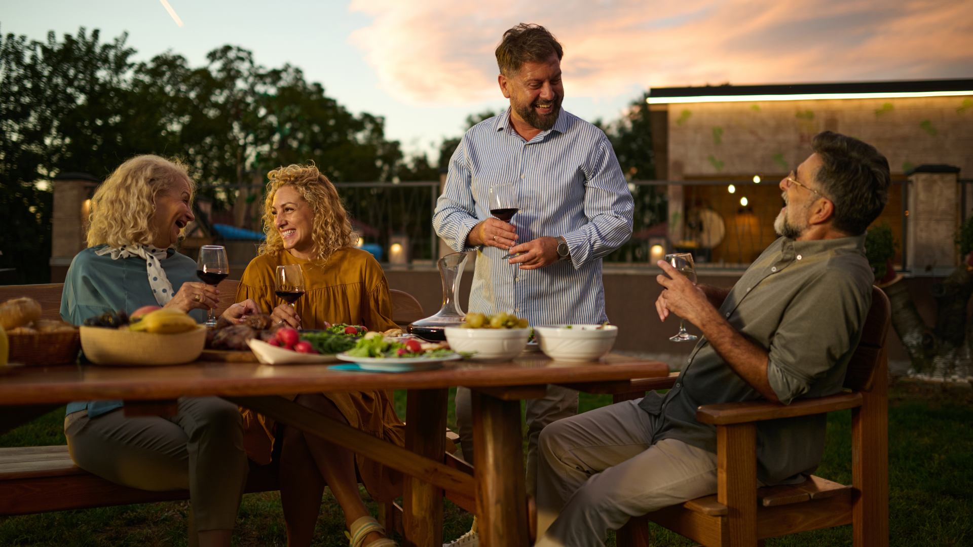 Premium Wagyu Gift Boxes | Carmelita Meat Company Wagyu | Laredo, TX ...